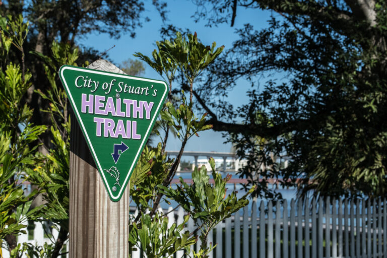 15 Best Things To Do In Stuart FL You Shouldn't Miss - Florida Trippers