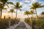10 Best Places To See Sunrises in Florida - Florida Trippers