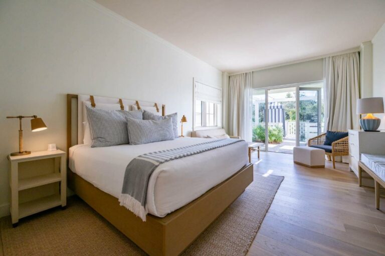 The Ultimate 30A Travel Guide For First Timers - Florida Trippers