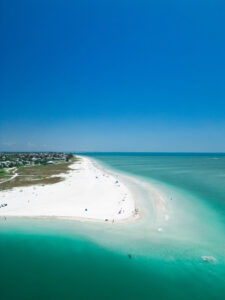 12 Prettiest Islands in Florida to Escape to - Florida Trippers
