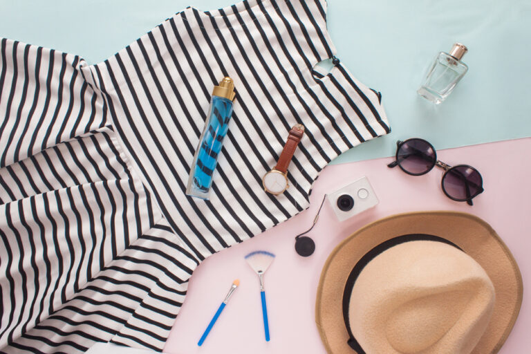 What To Wear In Florida In Winter: Florida Outfit Ideas for December ...