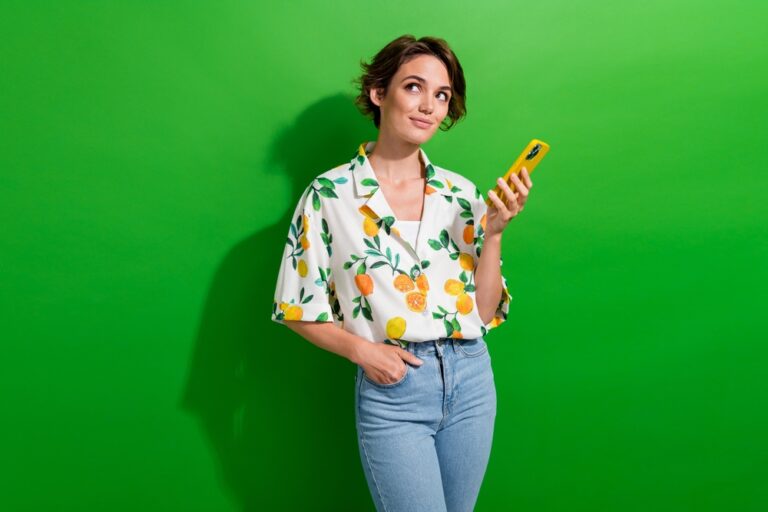 What to Wear in Tampa: Packing List + Tampa Outfit Ideas for Every ...