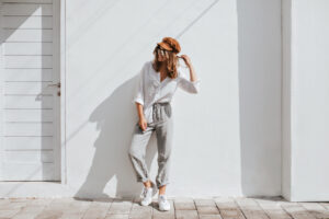 What to Wear in Tampa: Packing List + Tampa Outfit Ideas for Every ...
